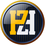 New Logo Set - Page 243 - OOTP Developments Forums